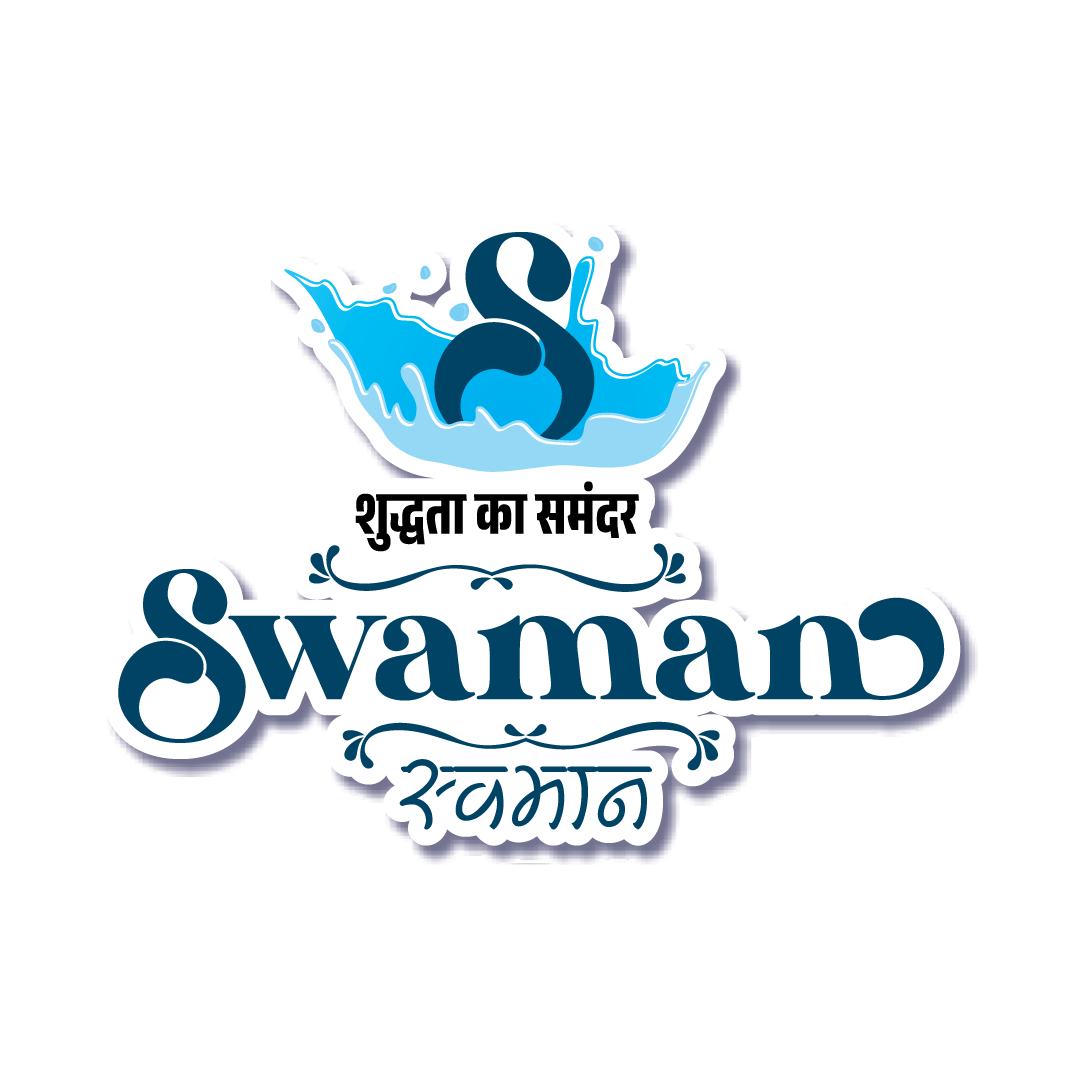 SWAMAN Cow Ghee 15 KG - Swaman Foods